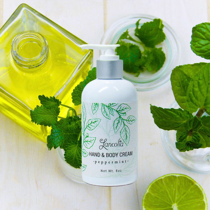 Essence de Jeunesse Face Moisturizer and Anti Aging Cream | Skincare ...